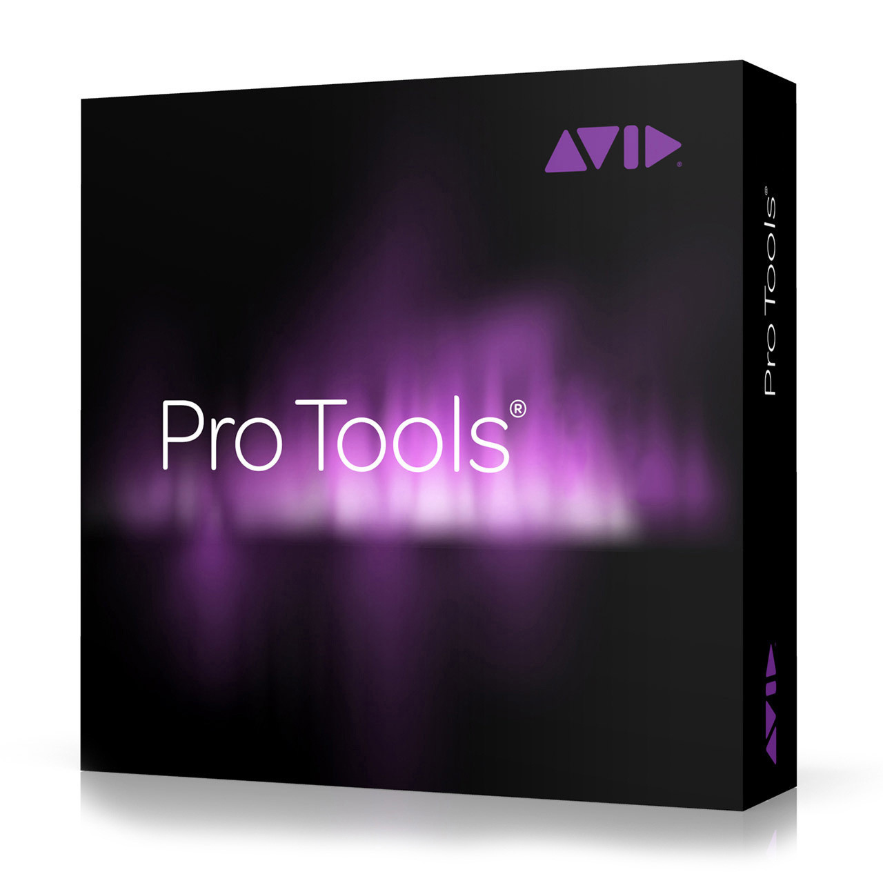 Pro tools 12 student discount - lanetamenu